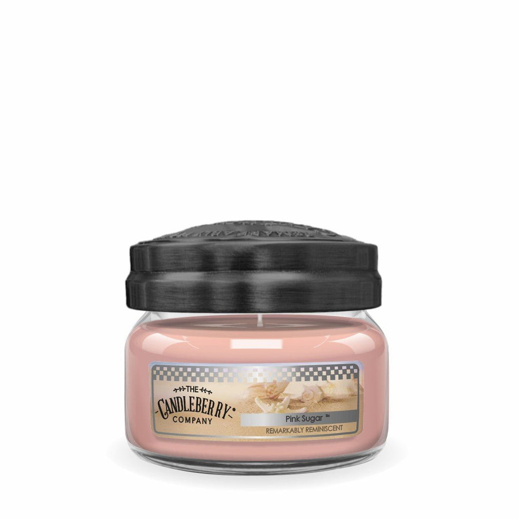 Candleberry® Candles, Scented Products, Buy Wholesale, Retail & Online
