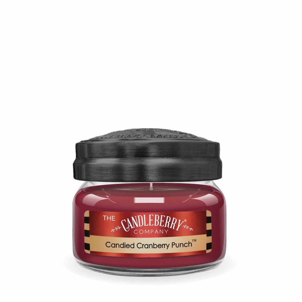 Candleberry® Candles, Scented Products, Buy Wholesale, Retail & Online