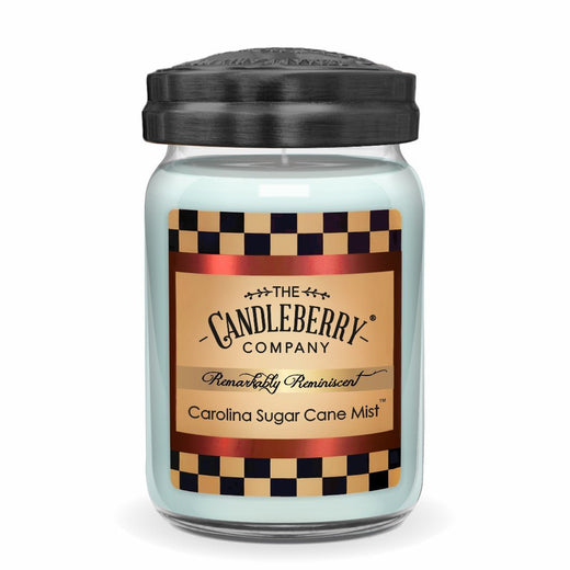Candleberry® Candles, Scented Products, Buy Wholesale, Retail & Online