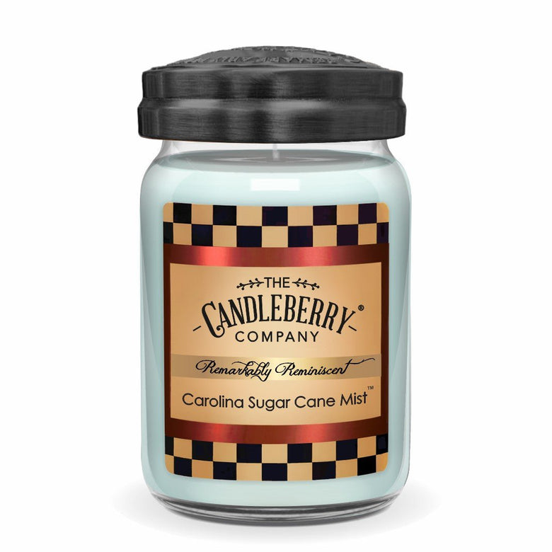 Candleberry® Candles, Scented Products, Buy Wholesale, Retail & Online