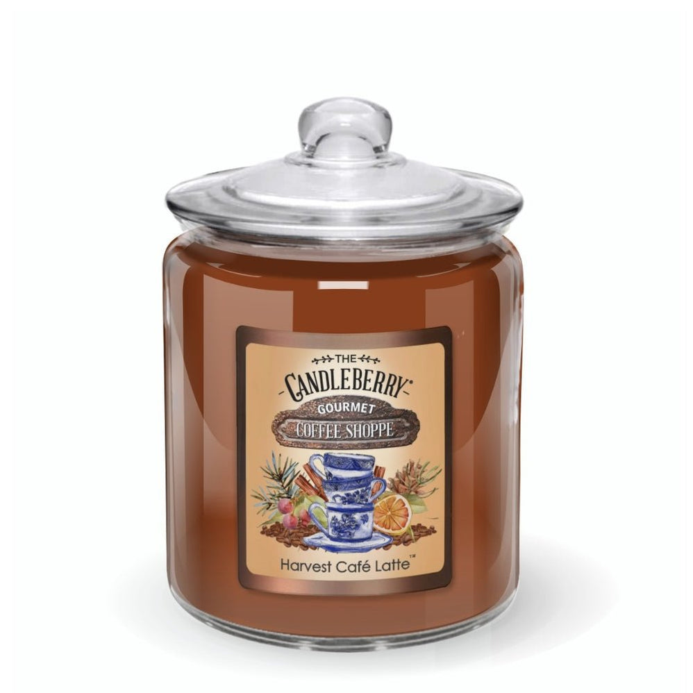 Candleberry® Candles, Scented Products, Buy Wholesale, Retail & Online