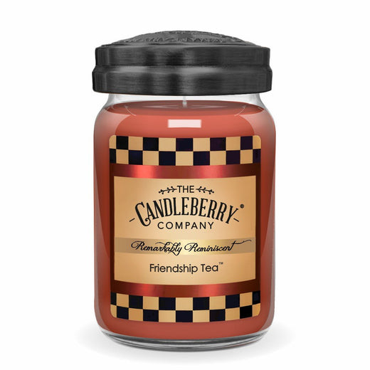 Candleberry® Candles, Scented Products, Buy Wholesale, Retail & Online