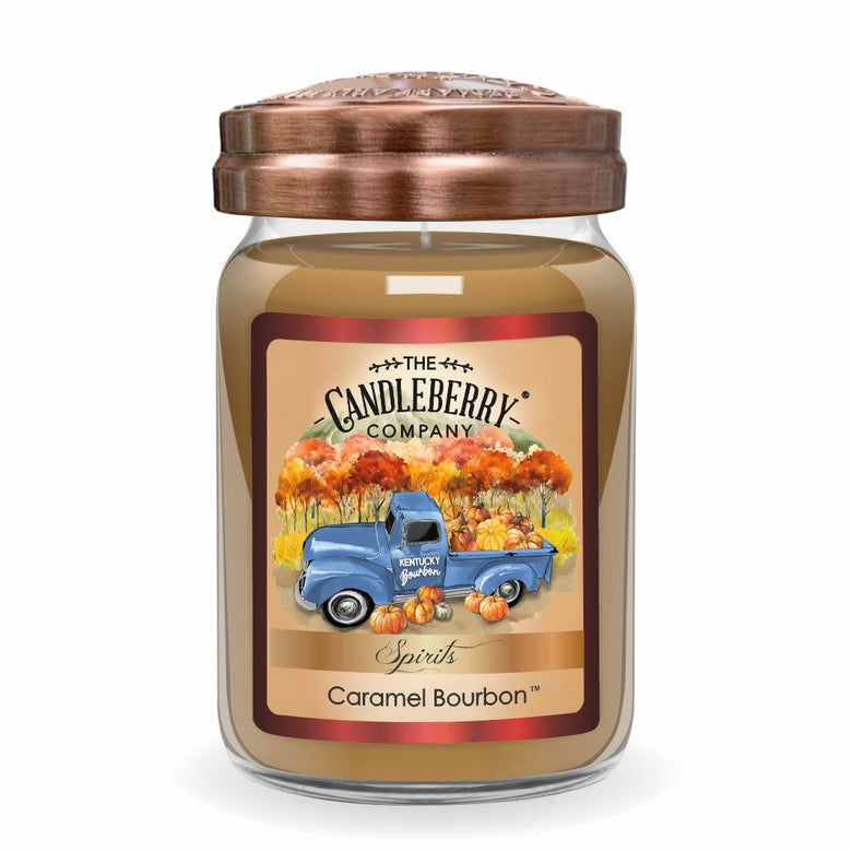 Candleberry® Candles, Scented Products, Buy Wholesale, Retail & Online