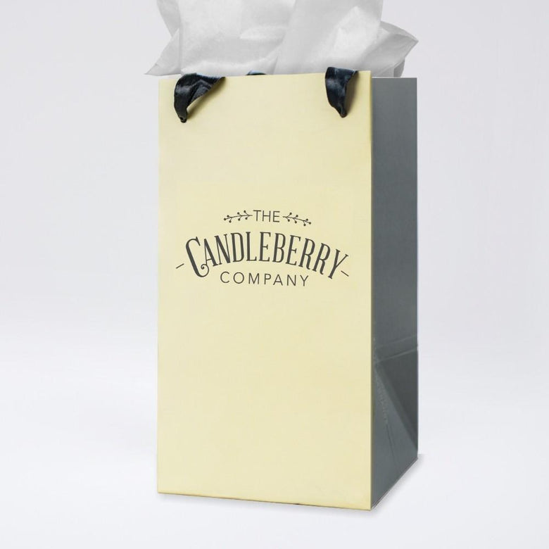 Accessories - The Candleberry® Candle Company