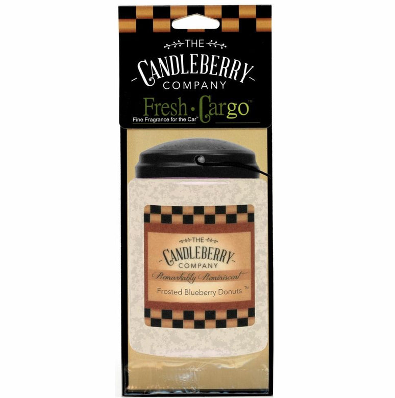 All Products - The Candleberry® Candle Company