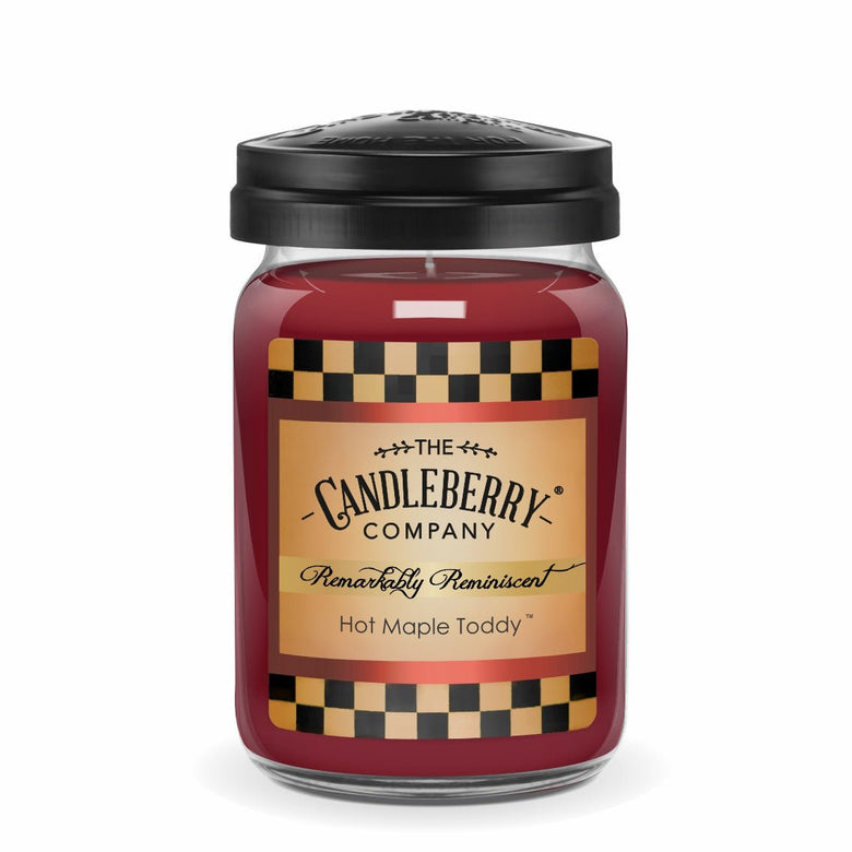 All Products - The Candleberry® Candle Company