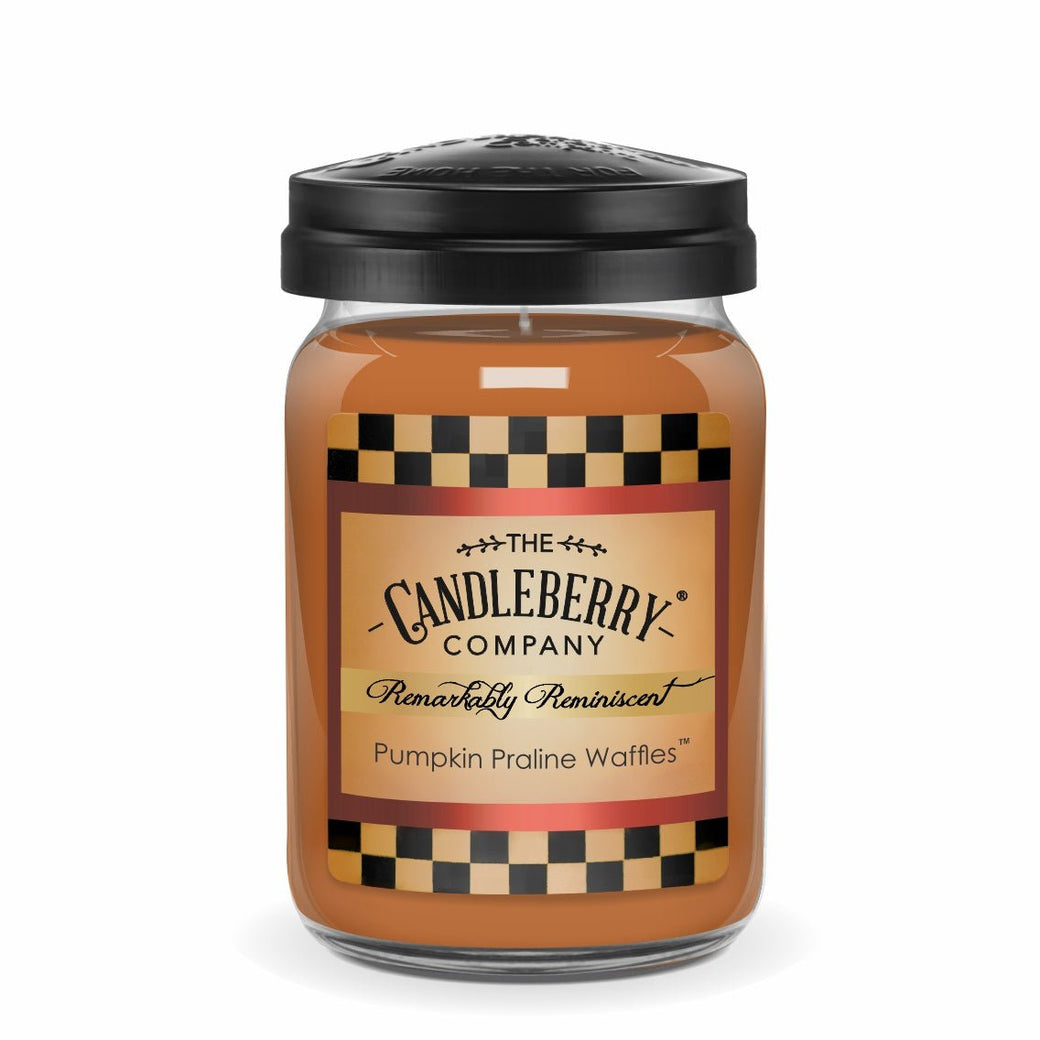 Candleberry® Candles, Scented Products, Buy Wholesale, Retail & Online