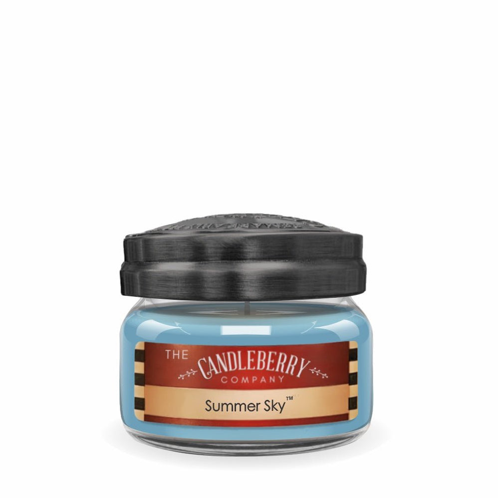 Candleberry® Candles, Scented Products, Wholesale & Retail Online Buy